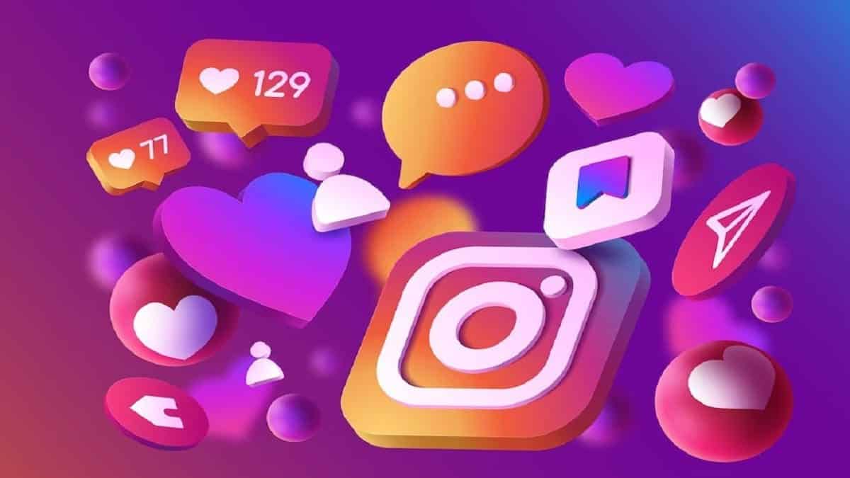 Instagram: The Big Picture | Click4Corp | Allen SEO Experts