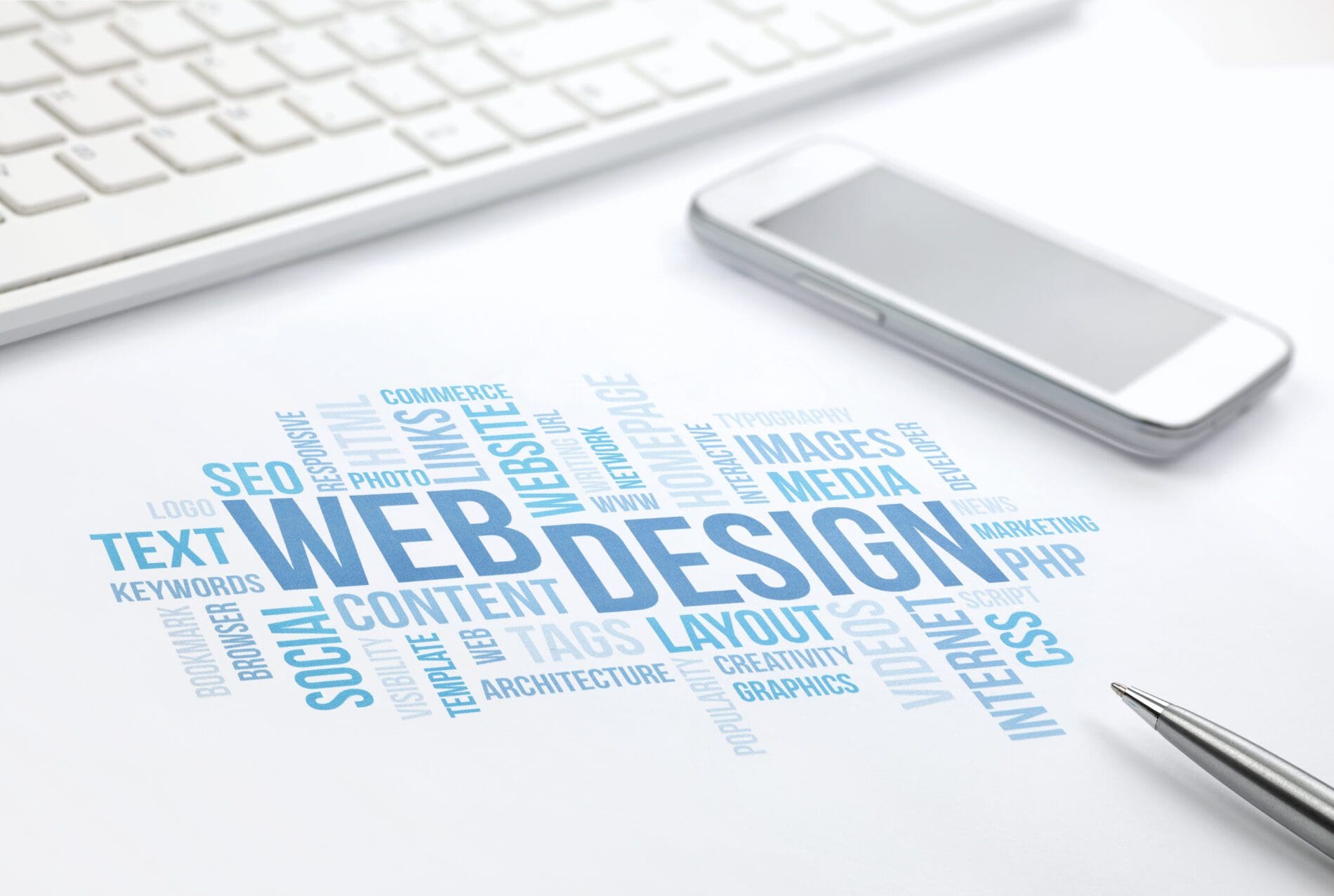 Best Web Design Company Allen TX - Click4Corp Best Web Design Company Allen TX - Click4Corp