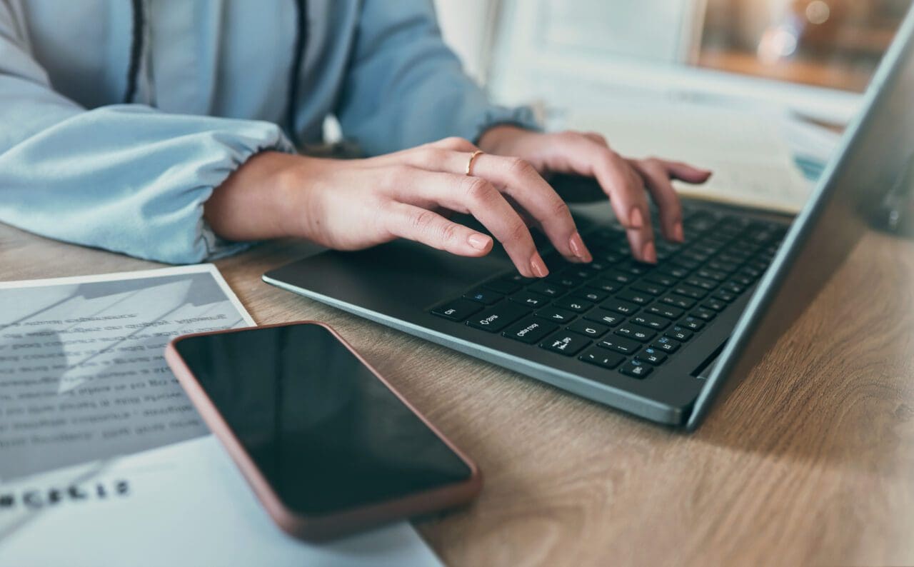 Building A Website | Click4Corp - Best Digital Marketing Agency