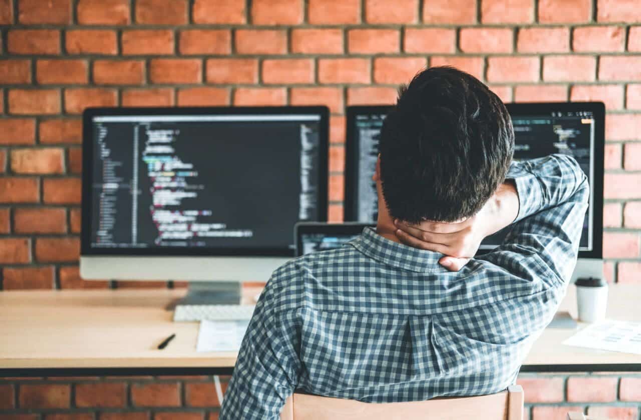 10 Website Development Mistakes You Should Avoid Click4corp