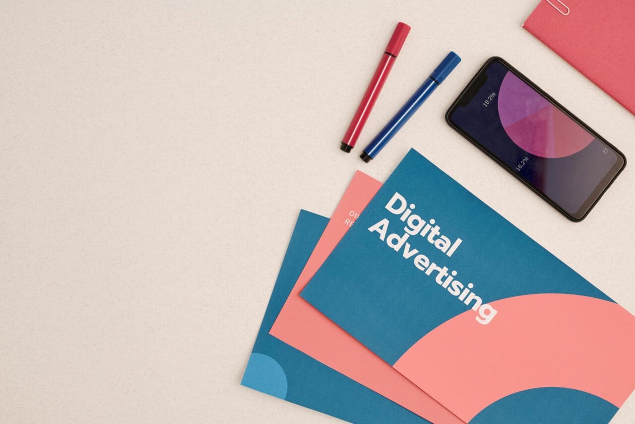 Digital Advertising: In-Depth Manual For Achieving Success